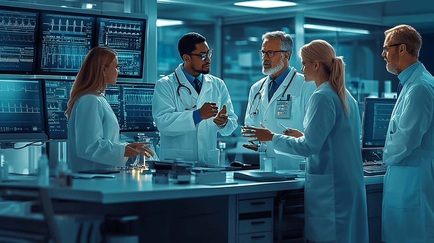 About Spinal Horizons Research Foundation | Advancing Spinal Health